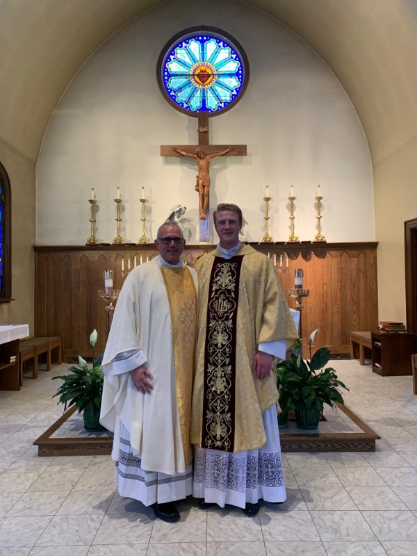 Mr. Peter Rettig - CARF Foundation