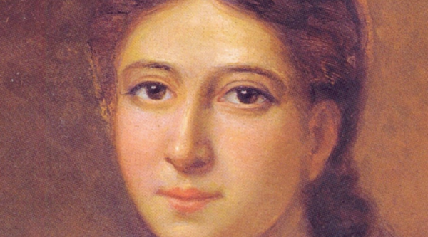 Pauline Jaricot, Beatificada | Fundación CARF