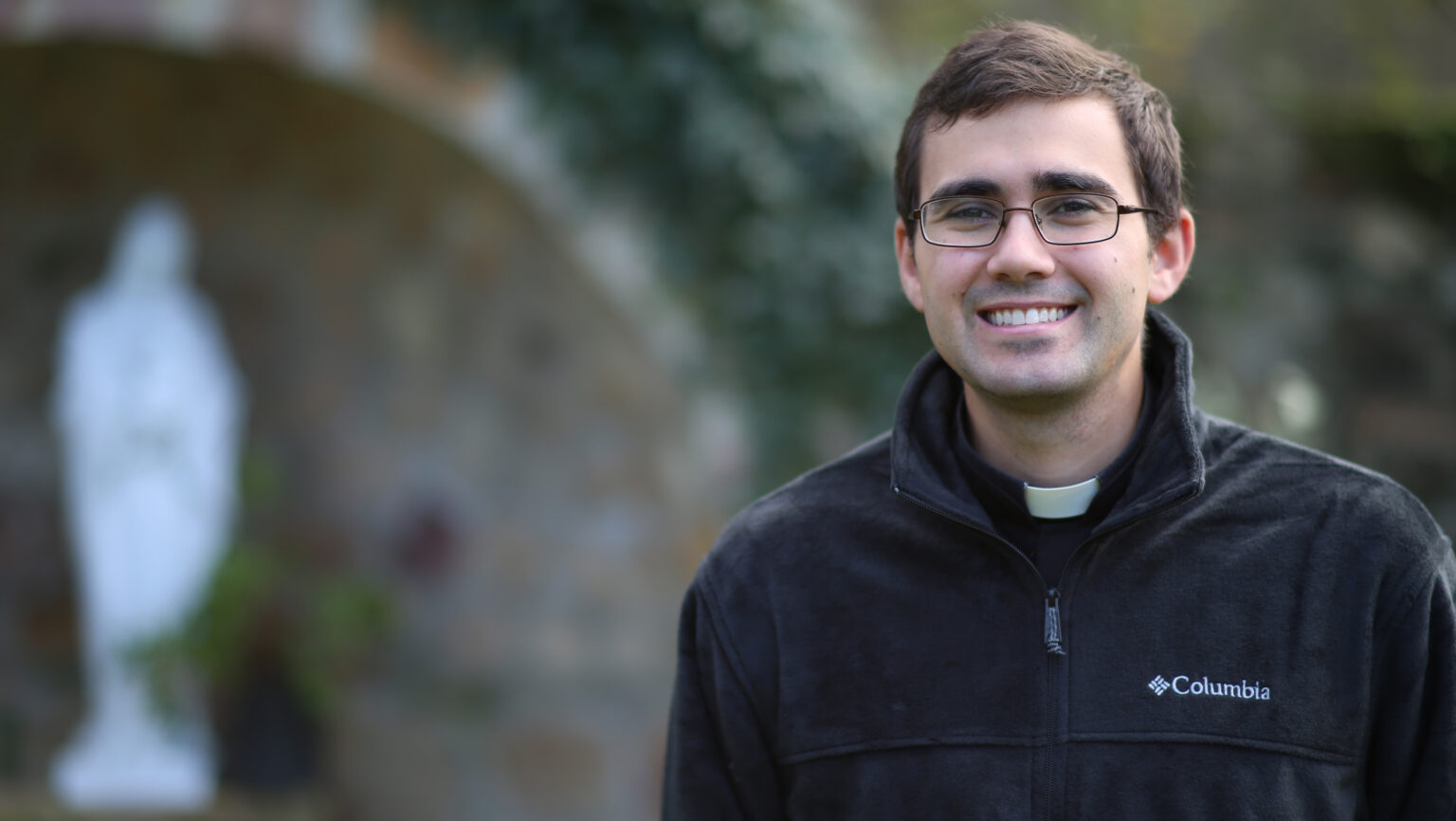 YouTube: El Fascinante Camino Que Llevó A Stephen A Su Vocación ...